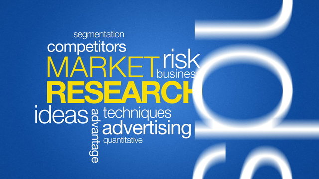 "Market Research" Images – Browse 61,404 Stock Photos, Vectors, and ...