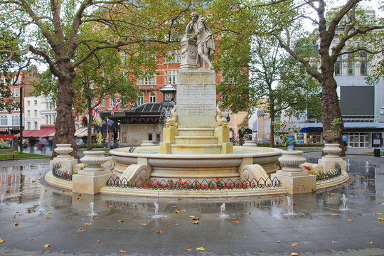รูปภาพLeicester – เลือกดูภาพถ่ายสต็อก เวกเตอร์ และวิดีโอ4,948 | Adobe Stock