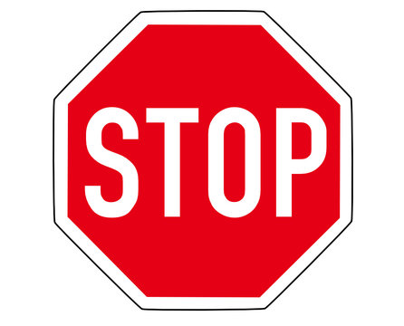 Stopptafel bilder – Bläddra bland 94 stockfoton, vektorer och videor ...