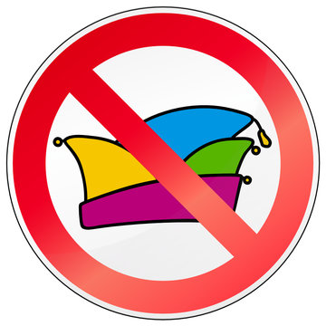 Verbot bilder – Bläddra bland 26,243 stockfoton, vektorer och videor ...