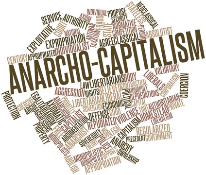 Anarcho-Capitalism Images – Browse 18 Stock Photos, Vectors, and Video ...