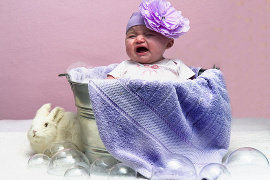 "Cry Baby" Images – Browse 343 Stock Photos, Vectors, and Video | Adobe ...