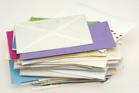 Briefe bilder – Bläddra bland 5,471 stockfoton, vektorer och videor ...