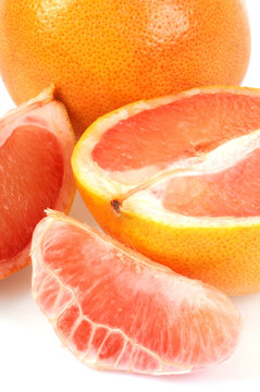 Pamplemousse Images – Browse 36,376 Stock Photos, Vectors, and Video ...