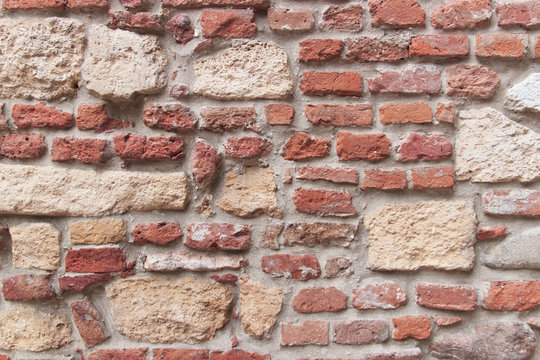 Mattoni Images – Browse 12,918 Stock Photos, Vectors, and Video | Adobe ...