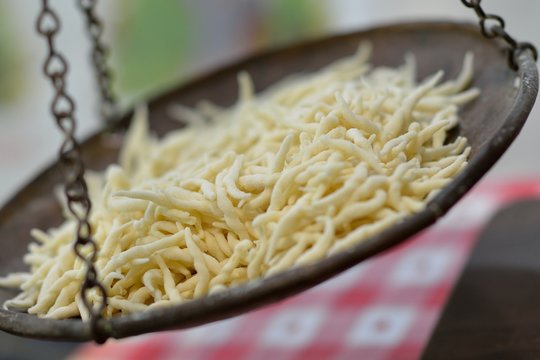 Imagens de Trofia – Explore Fotografias do Stock, Vetores e Vídeos de ...