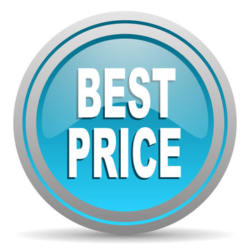 "Best Price Icon" Images – Browse 164 Stock Photos, Vectors, and Video ...