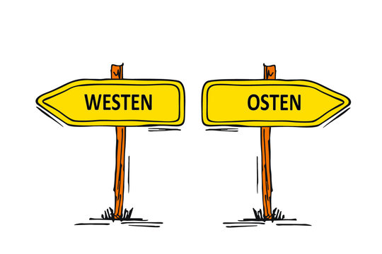 Imágenes de Osten: descubre bancos de fotos, ilustraciones, vectores y ...