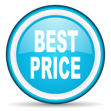 "Best Price Icon" Images – Browse 149 Stock Photos, Vectors, and Video ...