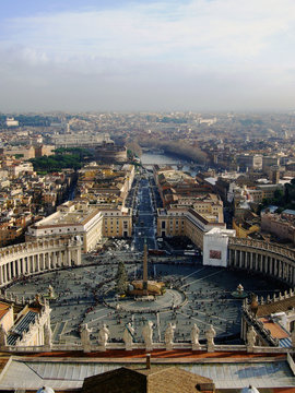 รูปภาพPetersplatz – เลือกดูภาพถ่ายสต็อก เวกเตอร์ และวิดีโอ1,461 | Adobe ...