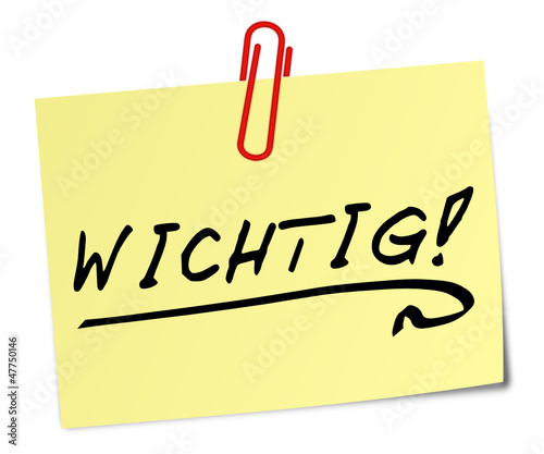 "Wichtig #121215-svg01" Stockfotos und lizenzfreie Vektoren auf Fotolia ...
