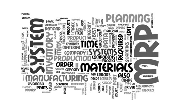 Mrp Images – Browse 741 Stock Photos, Vectors, and Video | Adobe Stock