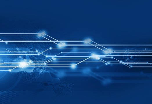 รูปภาพGbit – เลือกดูภาพถ่ายสต็อก เวกเตอร์ และวิดีโอ4,757 | Adobe Stock