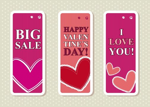 Deay Images – Browse 17 Stock Photos, Vectors, and Video | Adobe Stock