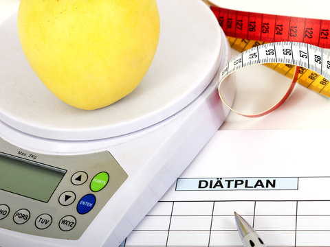 Fettsucht bilder – Bläddra bland 1,380 stockfoton, vektorer och videor ...