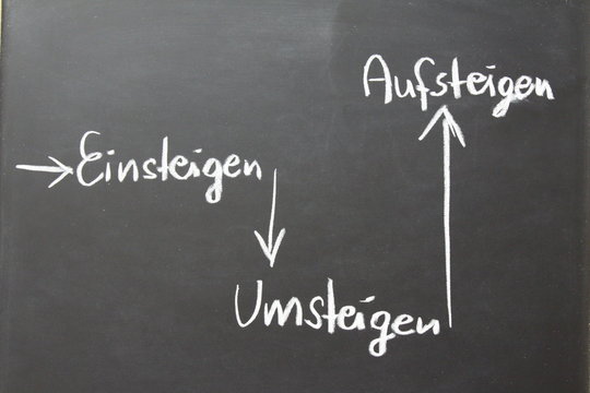 Umsteigen Bilder – Durchsuchen 1,454 Archivfotos, Vektorgrafiken und ...