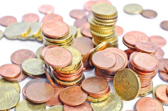 「Geldhaufen」の画像 - 704 件の Stock 写真、ベクターおよびビデオ | Adobe Stock