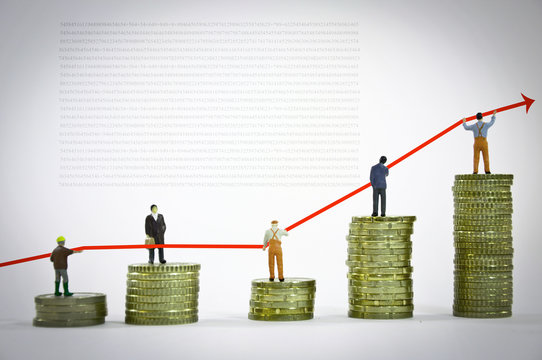 「Economically」の画像 - 14,931 件の Stock 写真、ベクターおよびビデオ | Adobe Stock