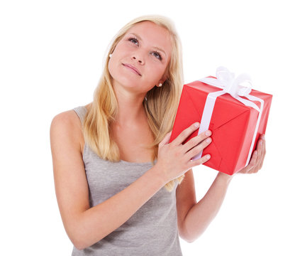 Horchen bilder – Bläddra bland 591 stockfoton, vektorer och videor ...