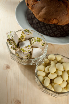 Panaton bilder – Bläddra bland 74 stockfoton, vektorer och videor ...