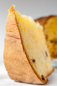 Panaton bilder – Bläddra bland 74 stockfoton, vektorer och videor ...