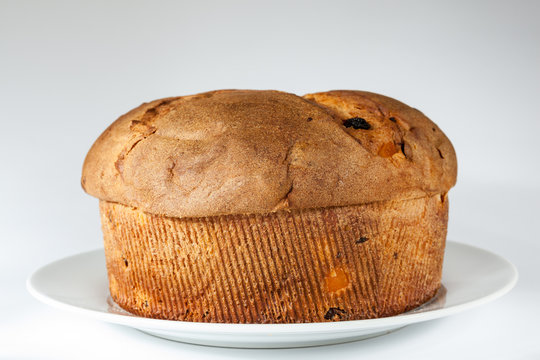 Panaton Bilder – Durchsuchen 74 Archivfotos, Vektorgrafiken und Videos ...