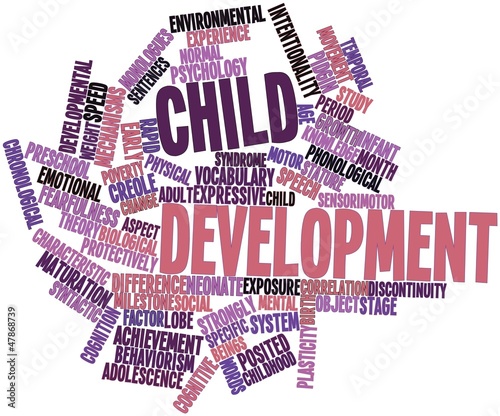 Word Cloud For Child Development Stock Photo And Royalty free Images Word Cloud For Child Development Stock Photo And Royalty free Images