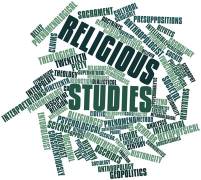 "Religious Studies" Images – Browse 580 Stock Photos, Vectors, and ...