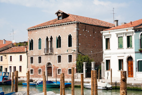 รูปภาพPiloni – เลือกดูภาพถ่ายสต็อก เวกเตอร์ และวิดีโอ571 | Adobe Stock