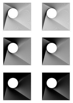 48 BEST Tyles IMAGES, STOCK PHOTOS & VECTORS | Adobe Stock