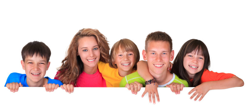 Kindchen Bilder – Durchsuchen 67,518 Archivfotos, Vektorgrafiken und ...