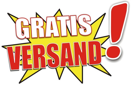 "Gratis Versand" Images – Browse 184 Stock Photos, Vectors, and Video ...