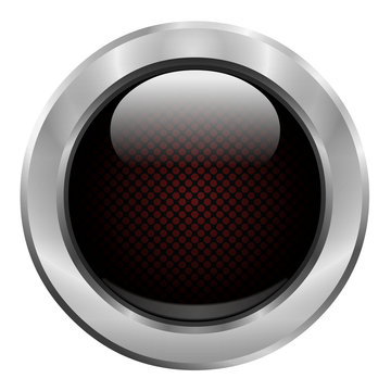 Boutton Images – Browse 62 Stock Photos, Vectors, and Video | Adobe Stock