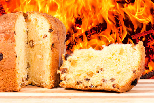 Panaton Bilder – Durchsuchen 74 Archivfotos, Vektorgrafiken und Videos ...