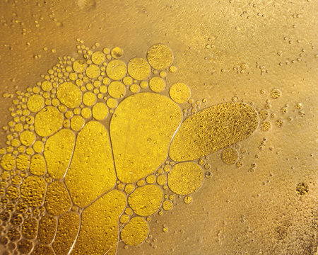 รูปภาพHomogeneous – เลือกดูภาพถ่ายสต็อก เวกเตอร์ และวิดีโอ18,717 ...