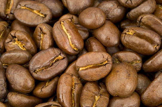 Eiskaffe Bilder – Durchsuchen 233 Archivfotos, Vektorgrafiken und ...