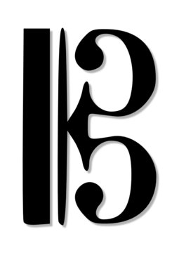 รูปภาพF-Clef – เลือกดูภาพถ่ายสต็อก เวกเตอร์ และวิดีโอ665 | Adobe Stock