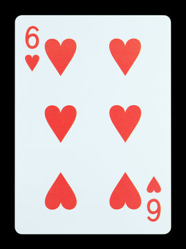 Six Of Hearts"」の写真素材 | 119件の無料イラスト画像 | Adobe Stock