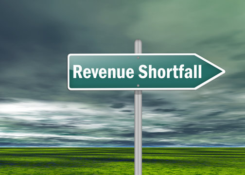 Shortfall Images – Browse 74,405 Stock Photos, Vectors, and Video ...