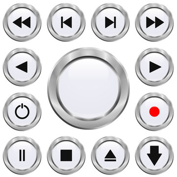 Boutton Images – Browse 62 Stock Photos, Vectors, and Video | Adobe Stock