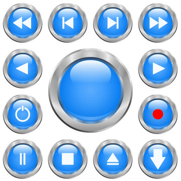 Boutton - Images et vidéos libres de droits | Adobe Stock