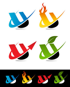 Fire.red.swoosh Images – Browse 746 Stock Photos, Vectors, and Video ...
