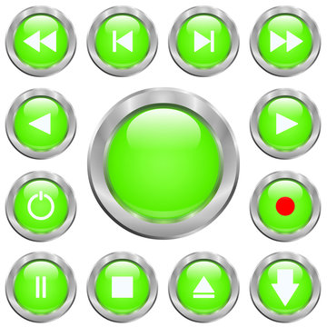 Boutton Images – Browse 62 Stock Photos, Vectors, and Video | Adobe Stock