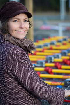 Consommatrice Bilder – Durchsuchen 236 Archivfotos, Vektorgrafiken und ...