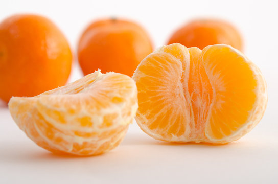 รูปภาพClementinen – เลือกดูภาพถ่ายสต็อก เวกเตอร์ และวิดีโอ1,649 | Adobe ...