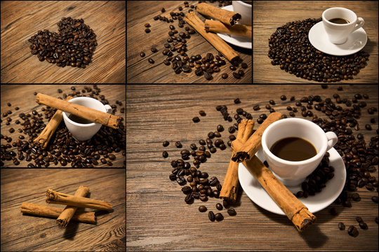 Brasiliano Bilder – Durchsuchen 651 Archivfotos, Vektorgrafiken und ...