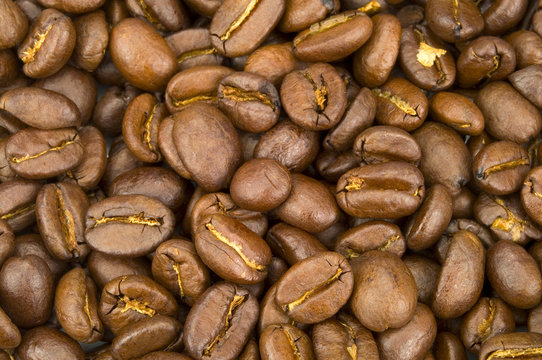 Eiskaffe Bilder – Durchsuchen 233 Archivfotos, Vektorgrafiken und ...