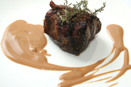 Steyk Images – Browse 14 Stock Photos, Vectors, and Video | Adobe Stock