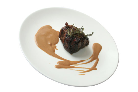 「Steyk」の写真素材 | 6件の無料イラスト画像 | Adobe Stock