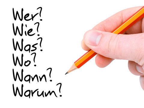 รูปภาพFragewort – เลือกดูภาพถ่ายสต็อก เวกเตอร์ และวิดีโอ221 | Adobe Stock